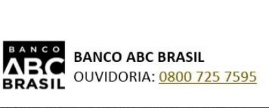 Parceiros - Grupo Invest